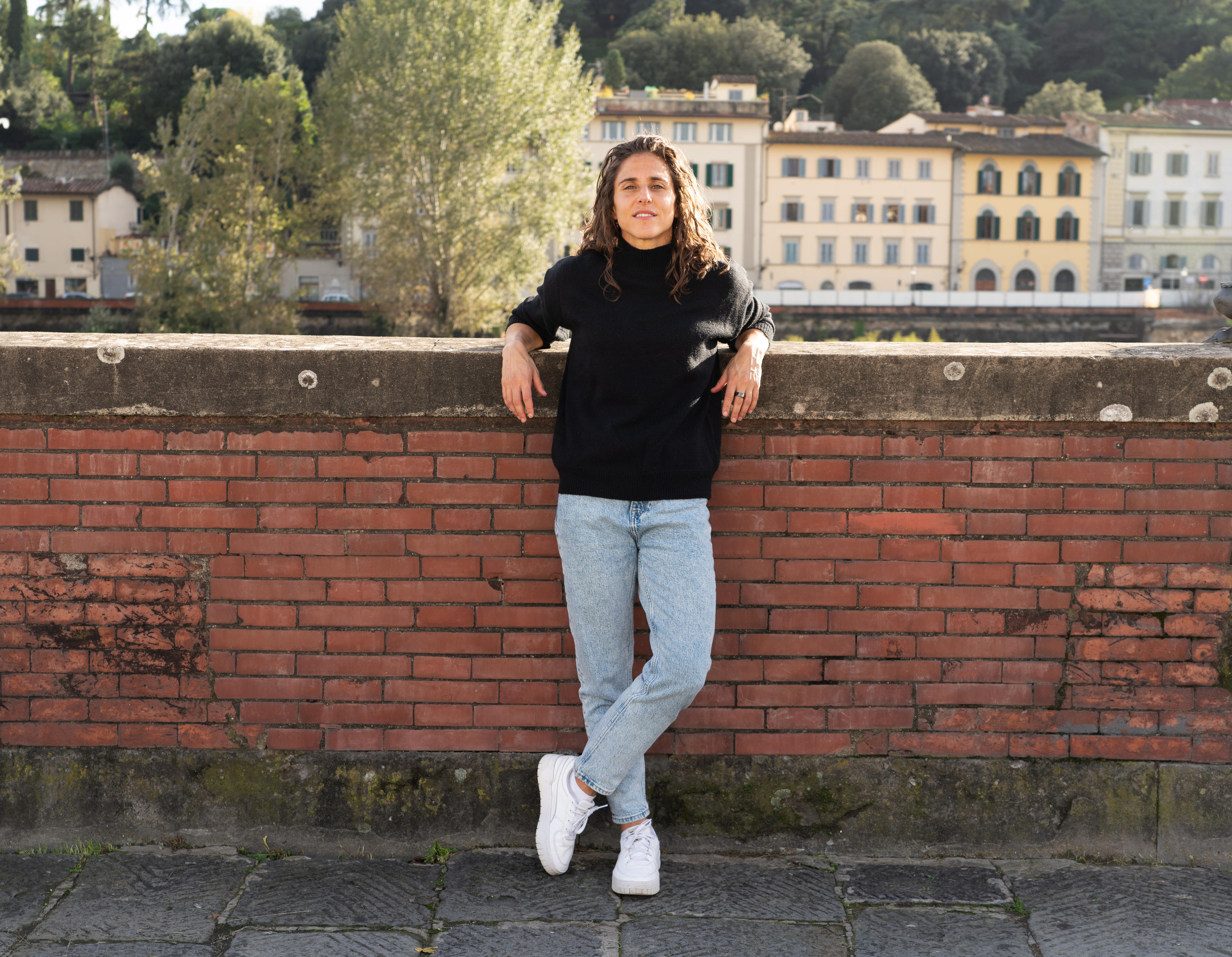 Insiders reveal how the toxic culture in Spanish women's football ...