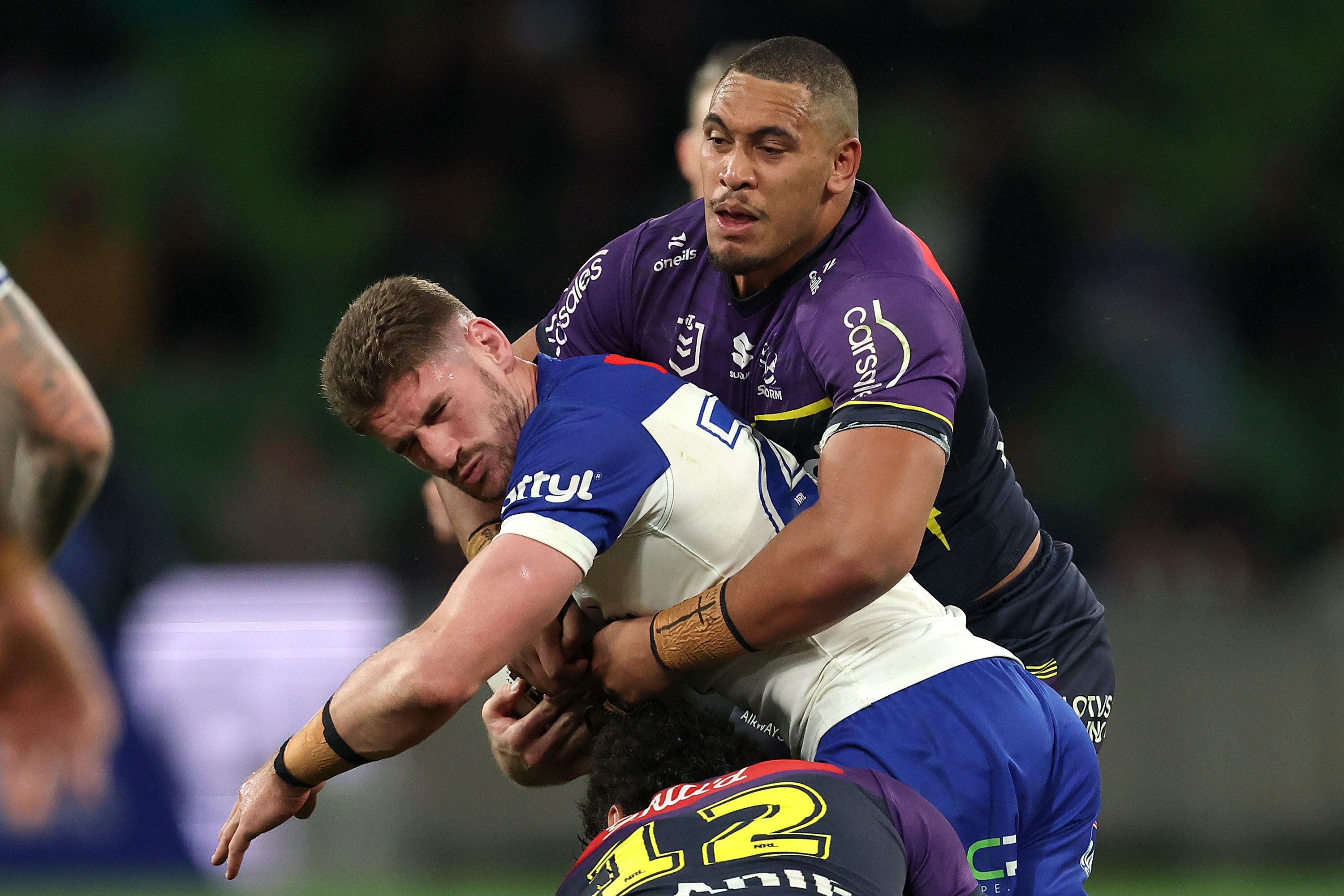 Coroner calls for 'victim-precipitated homicide' research after Airlie ...