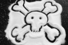 Salt with Dr Emma Beckett - ABC listen