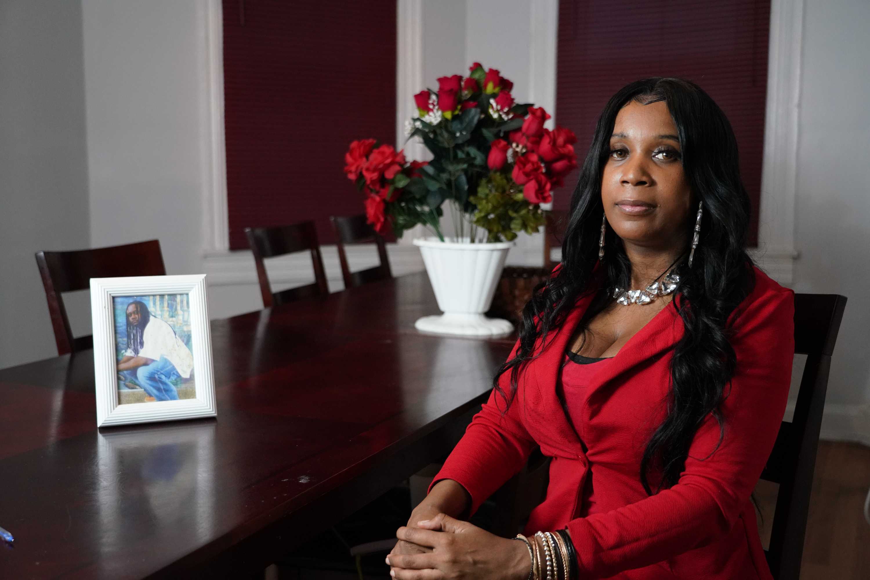 Black Lives Matter protests bring new hope for fresh investigations ...