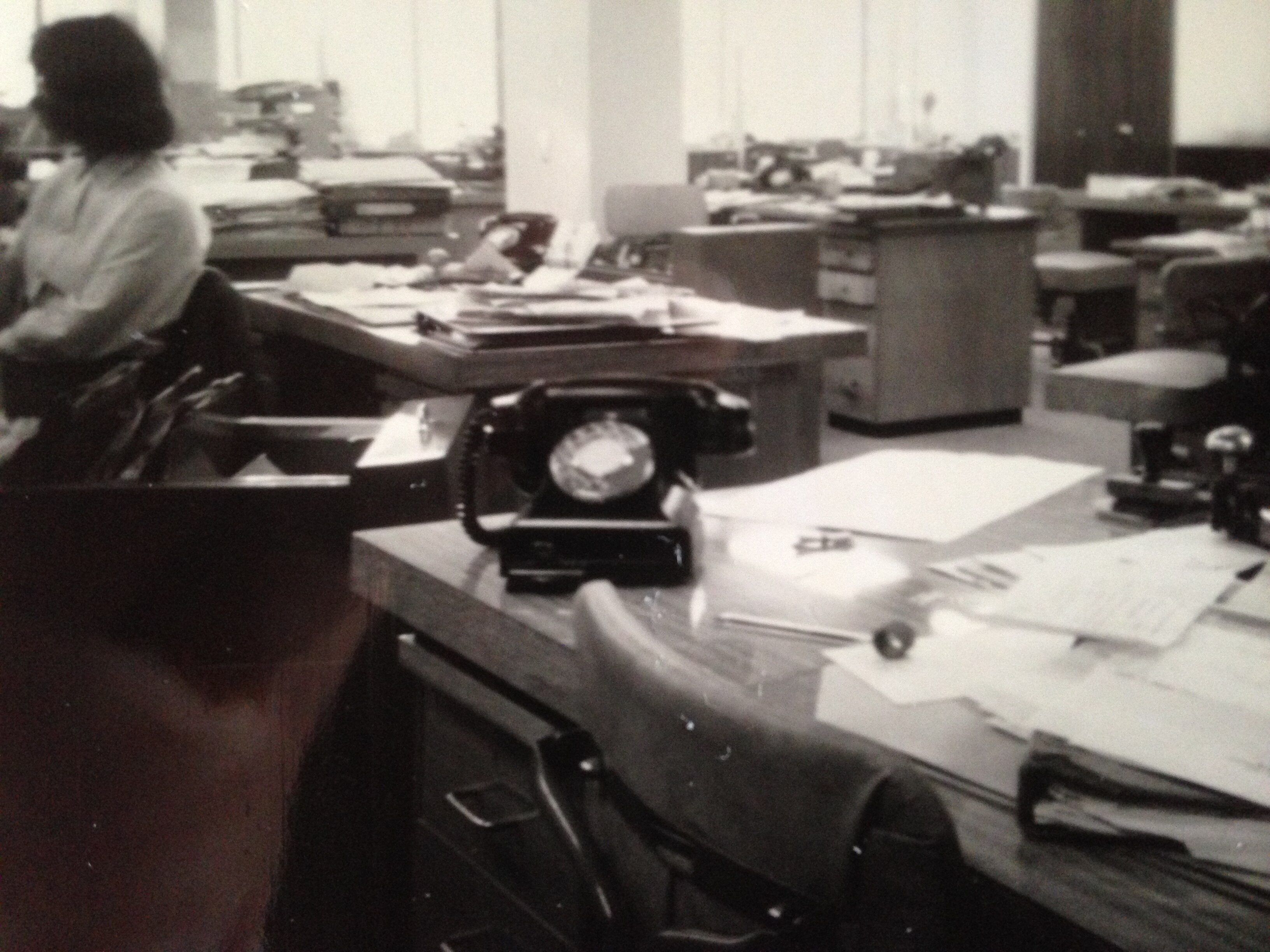 For The God Who Sings presenter Stephen Watkins reminisces on 60 years ...