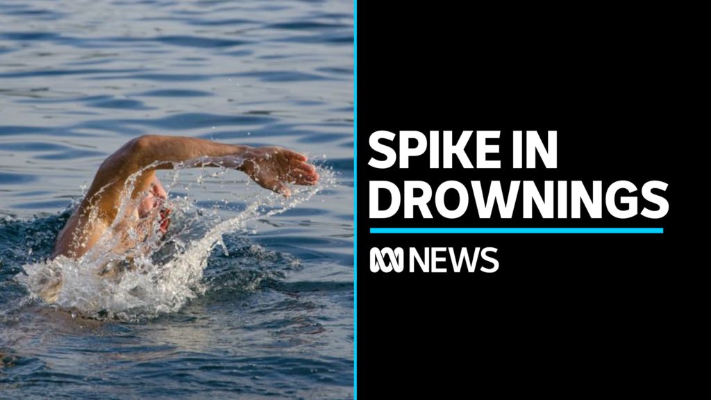 More than a billion celebrate Lunar New Year - ABC News