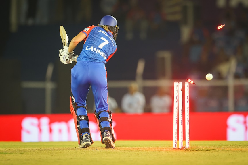 Namibia v Canada - Canada in Namibia 2025, 2nd T20I - Cricket Score ... Namibia v Canada - Canada in Namibia 2025, 2nd T20I - Cricket Score ...