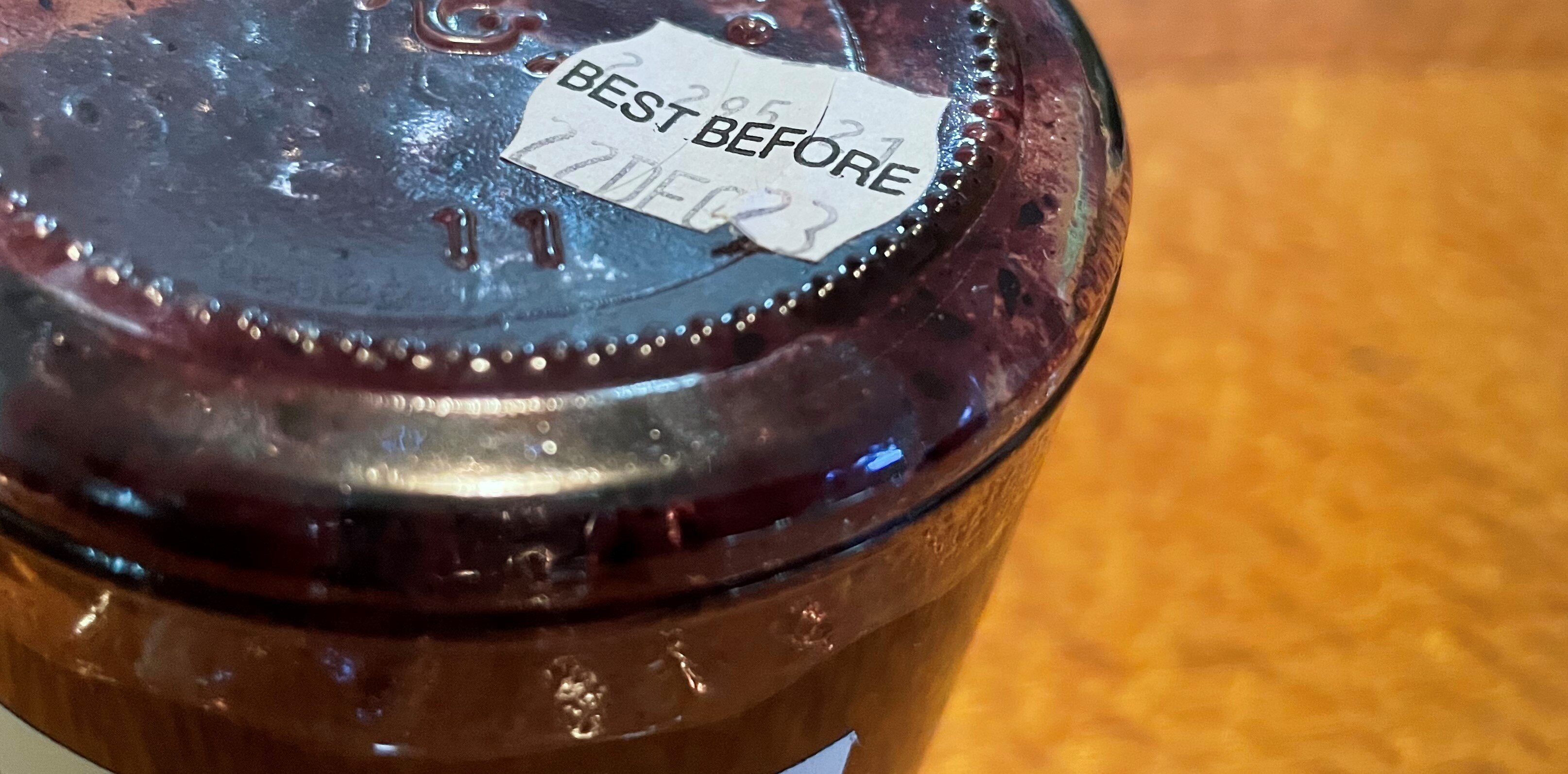 How to store fruit, veggies and other groceries to keep them fresher ...