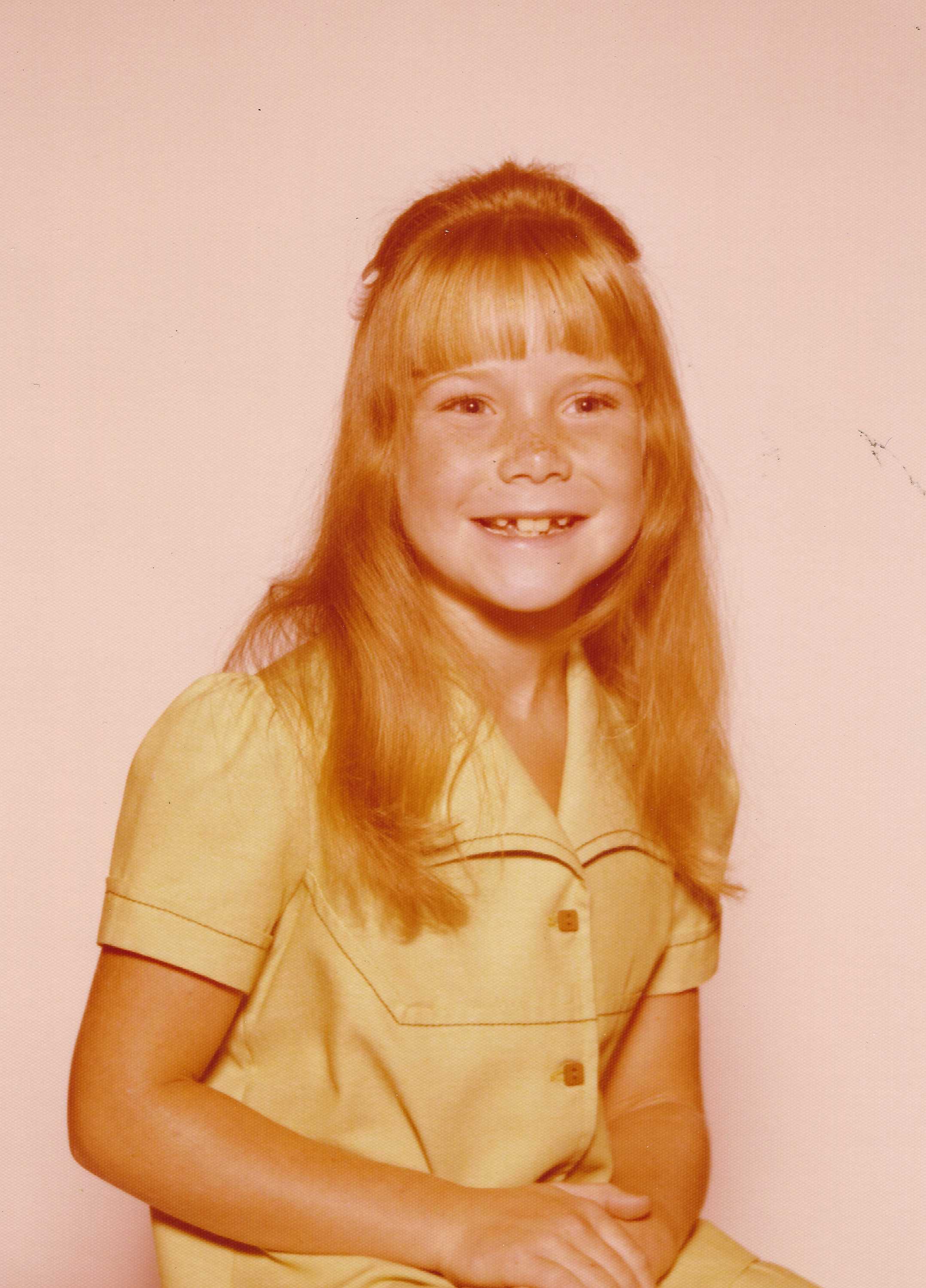 Tabitha and Michelle spent years seeking justice, now they want the ...