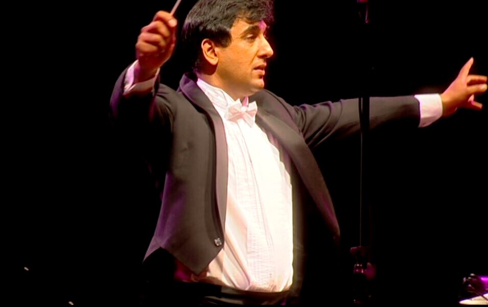 Marc Smith - ABC News