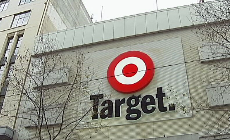 Business restructure at retailer Target expected to lead to job cuts ...