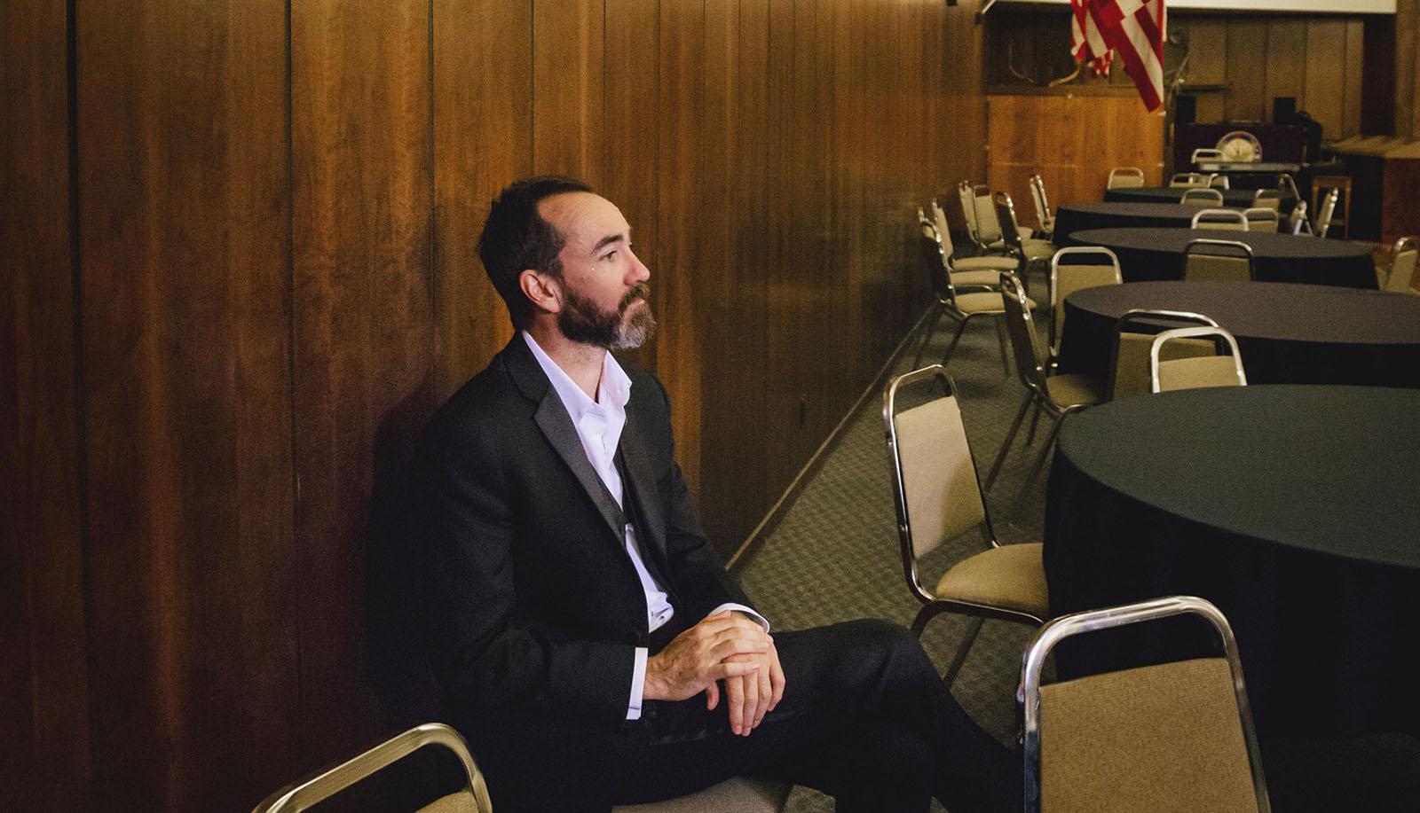 The Shins - ABC listen