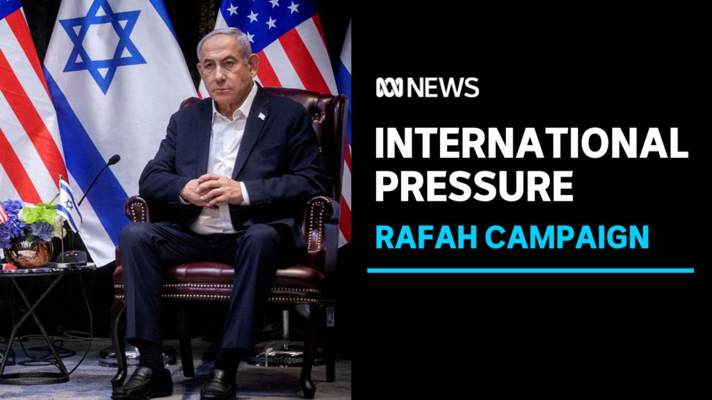 'Matildas effect' sees increase in player registrations in NSW - ABC News