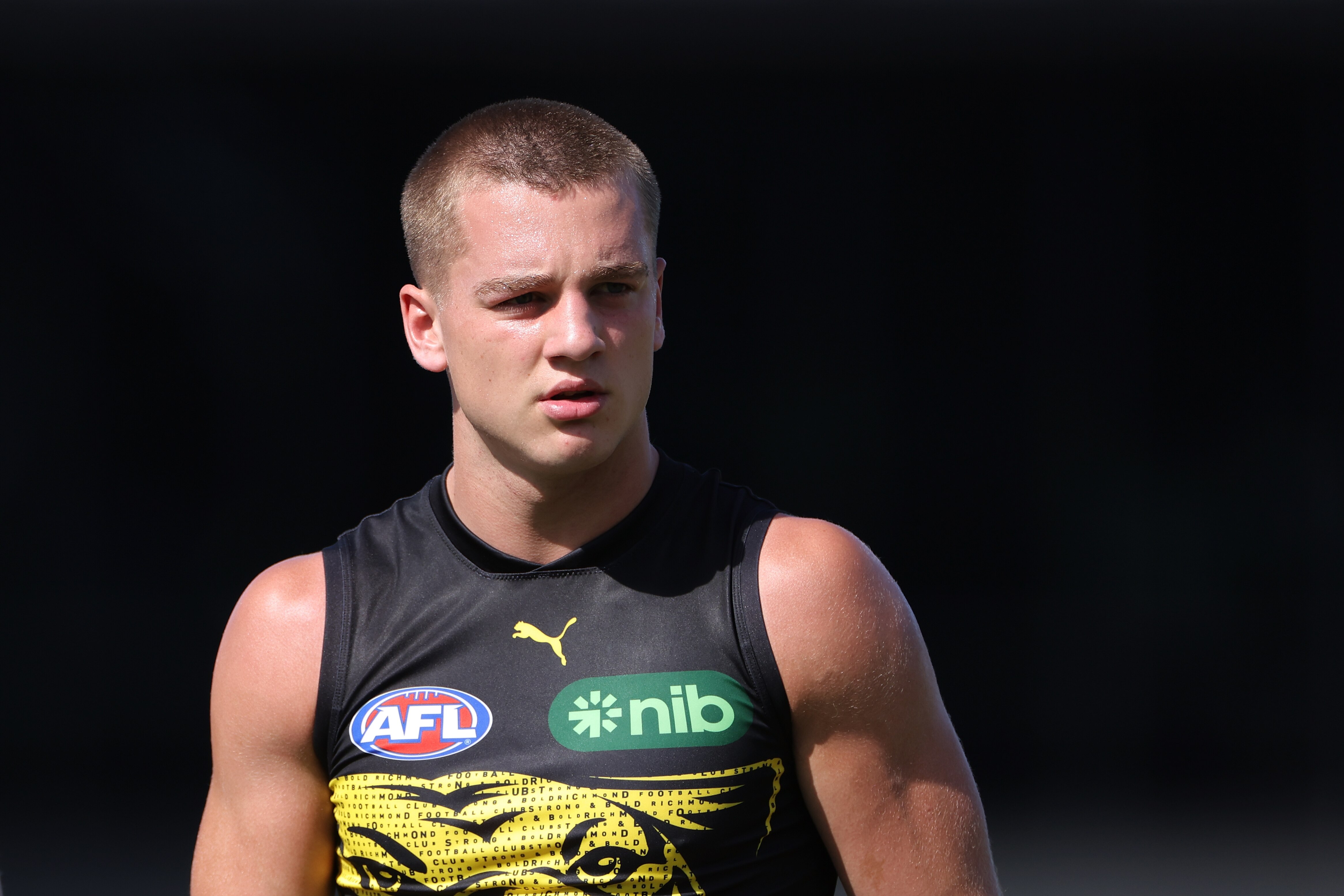 Sam Walker and Brandon Smith's NRL seasons over with ruptured ACL in ...