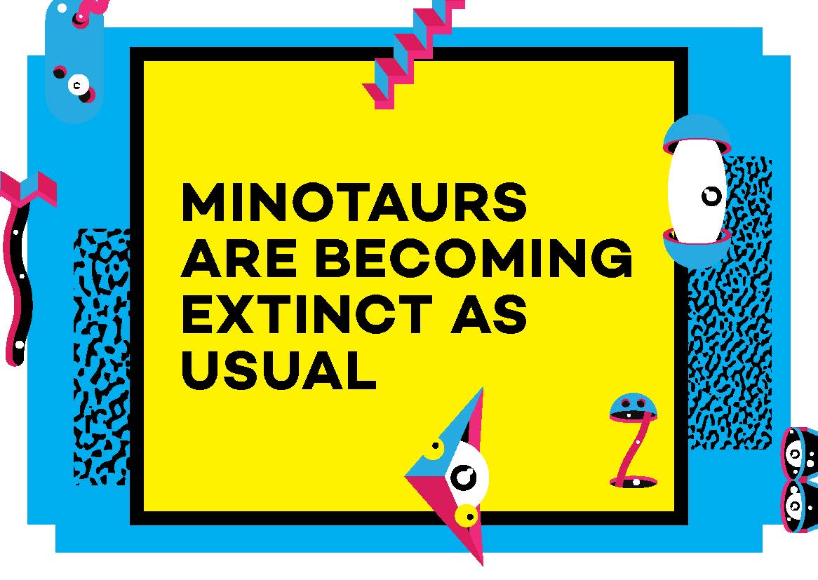 Red Room Poetry Object Project - ABC listen