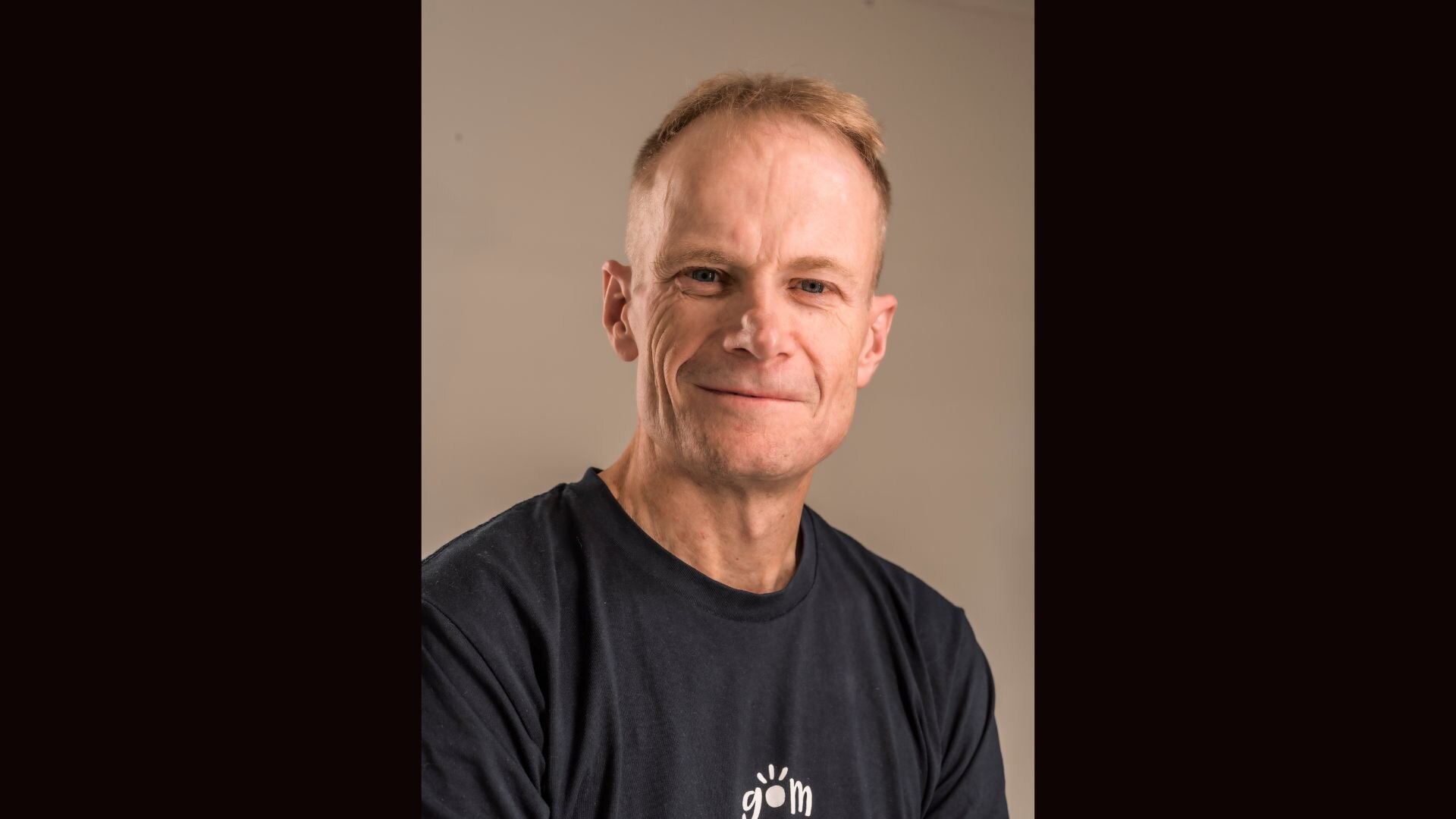 Conversations with Richard Fidler and Sarah Kanowski - ABC listen