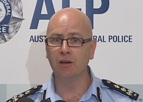 Perth drug bust: Six arrested after police seize 90kg of ...