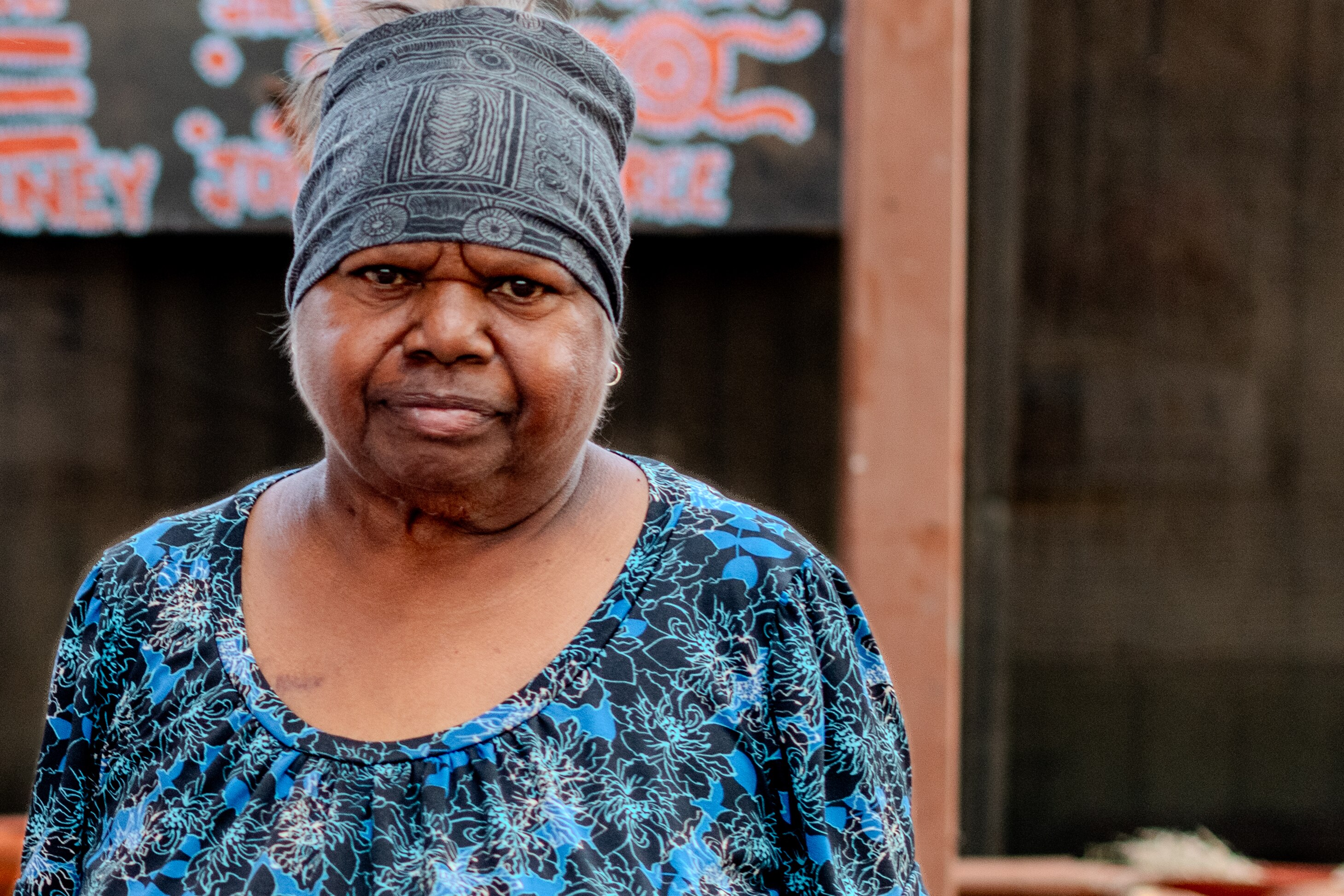 Dubbed Australia's longest shortcut, the Outback Way is not for the ...