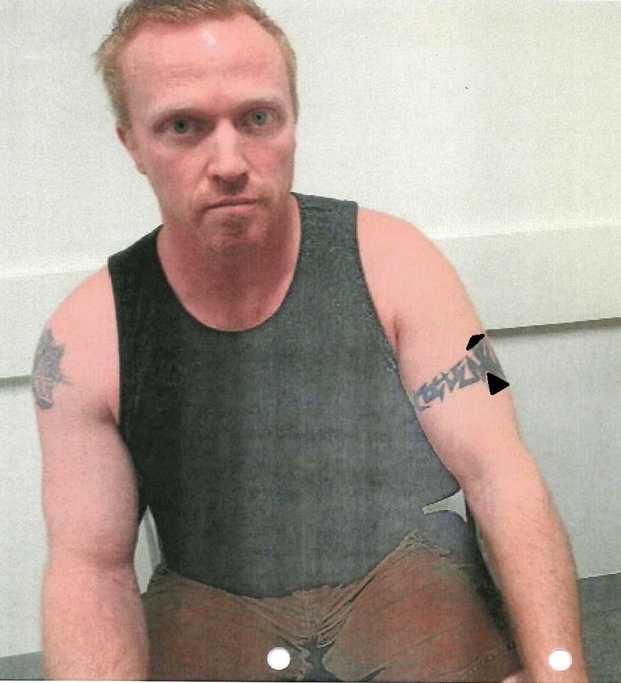 Adrian Bayley: Victorian Government intervenes in killer's bid for ...