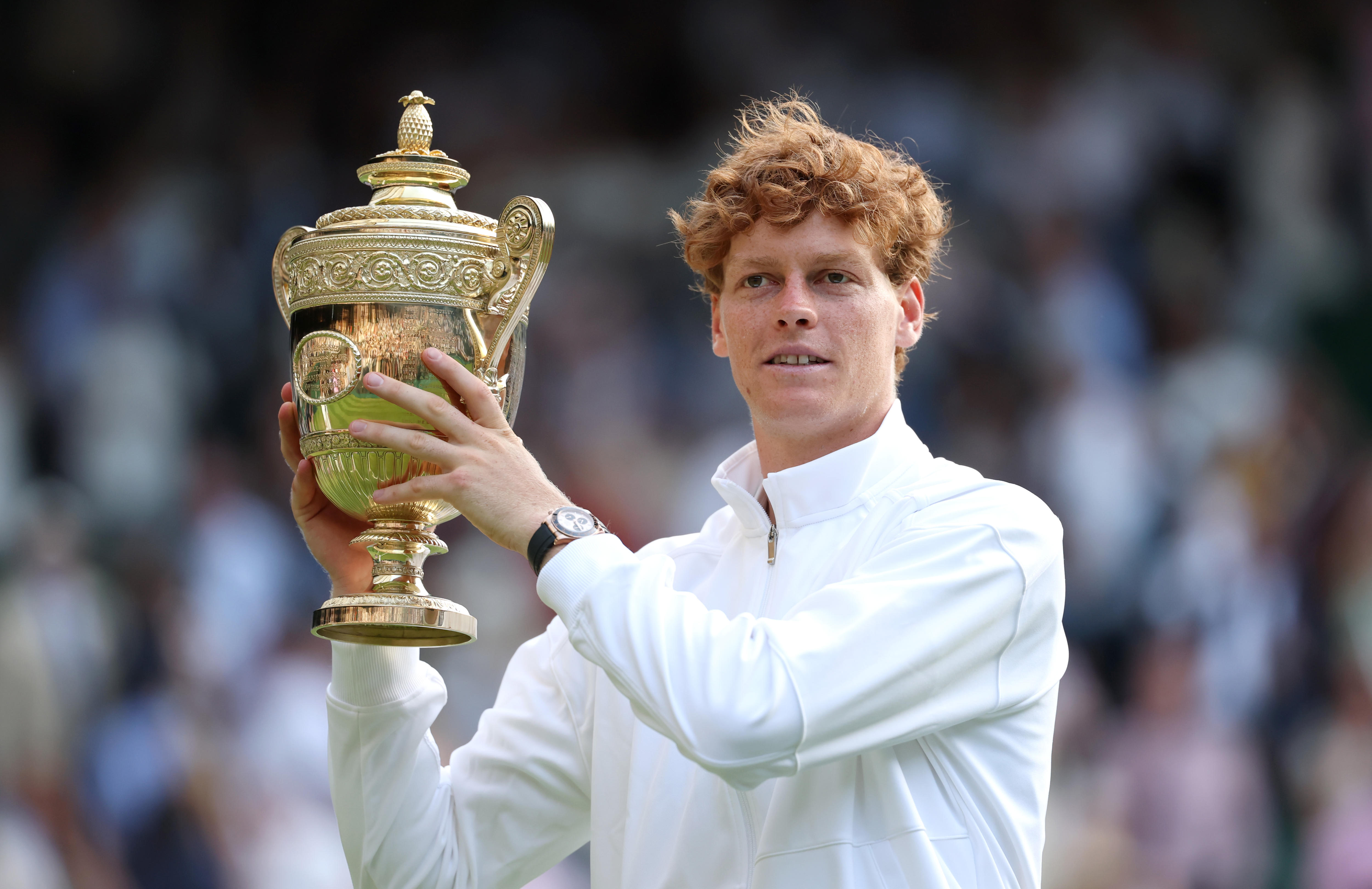 Terry Floyd's family plead for answers 46 years after his disappearance ...