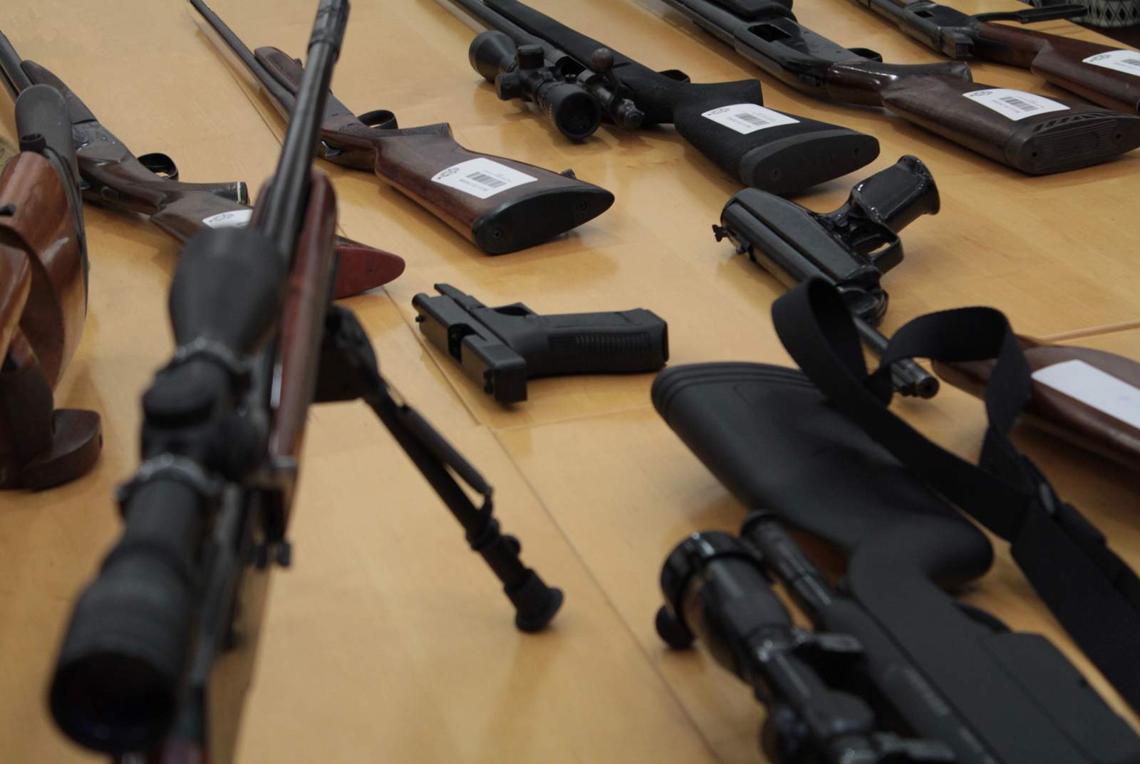 NSW Country Hour - ABC listen