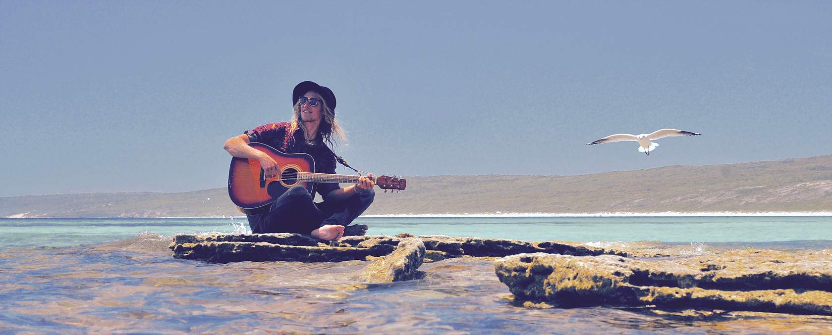 Live and Local - ABC listen