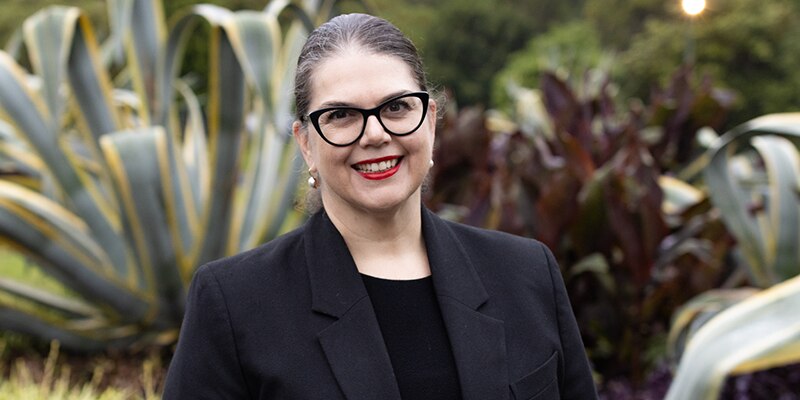 Ambulance Victoria CEO resigns after 'no confidence' vote - ABC listen