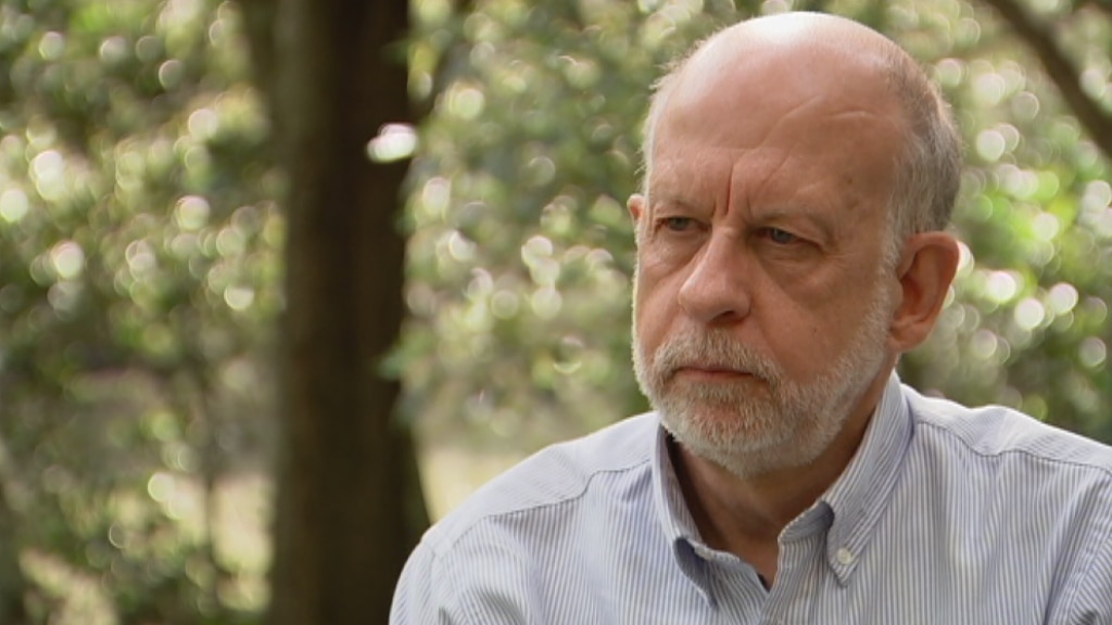 The Nugan Hand Bank scandal - ABC listen