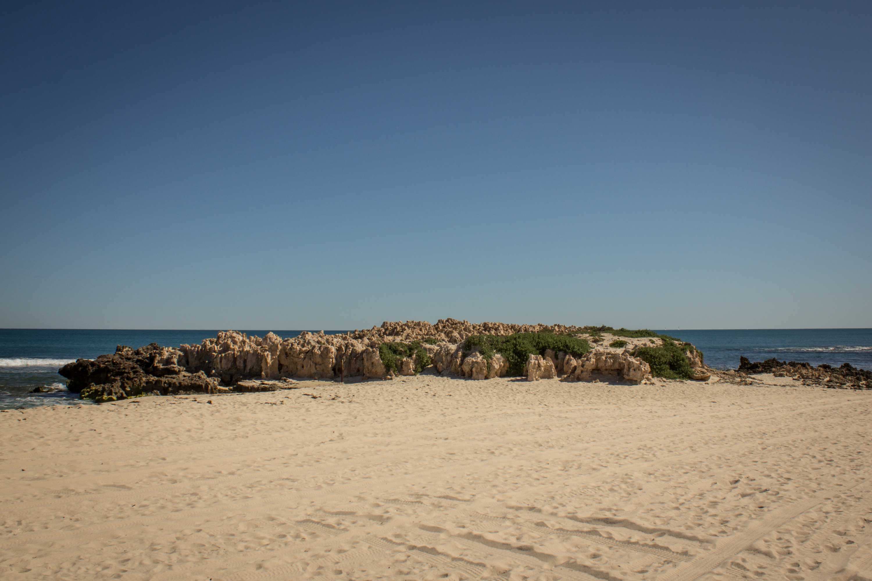 Trigg: Northern Perth's beachside resort now dense suburbia - ABC News