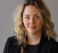 Rachel Ball - ABC News