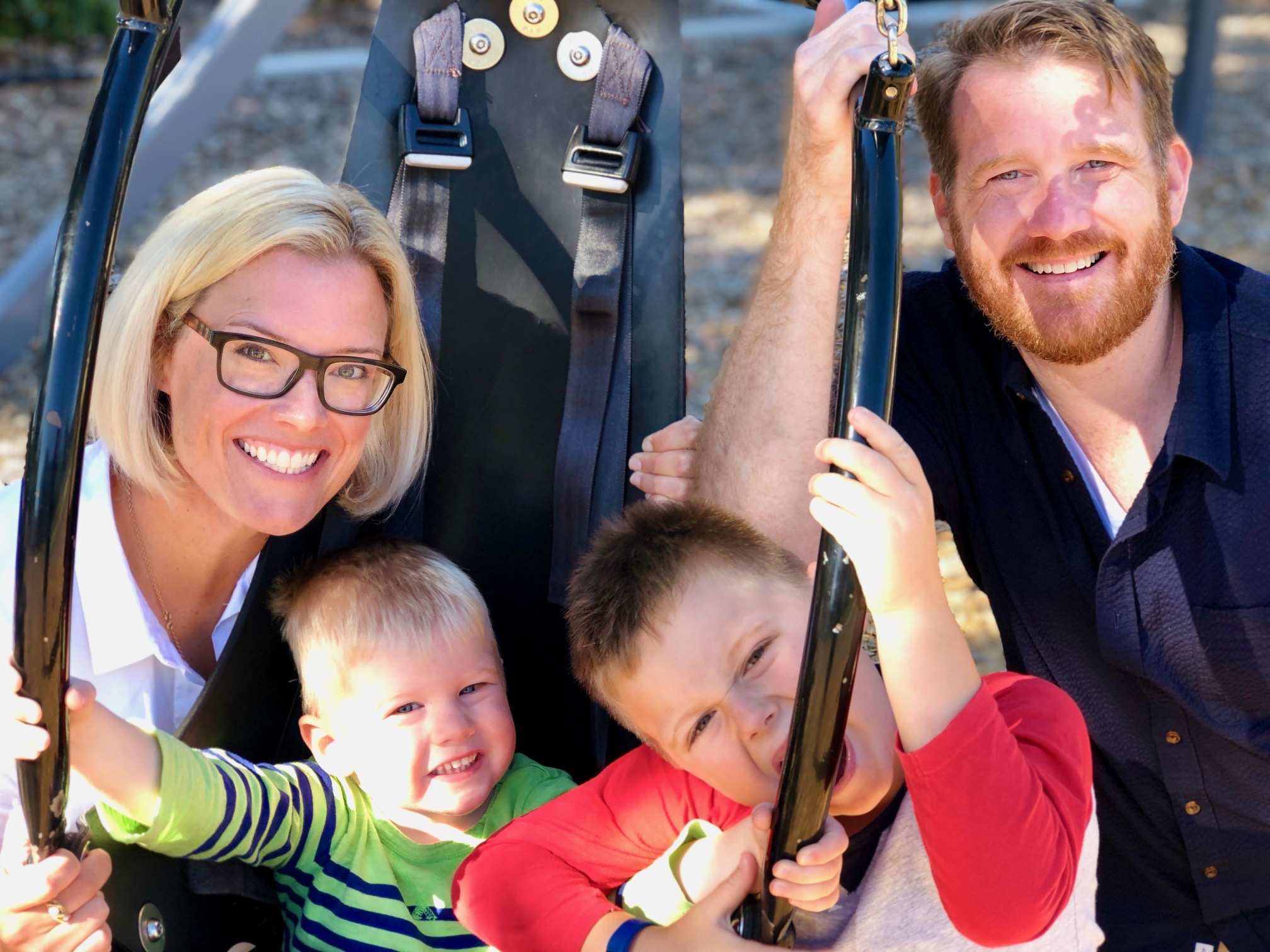 Federal election 2019: Both sides see Western Australia as a major ...