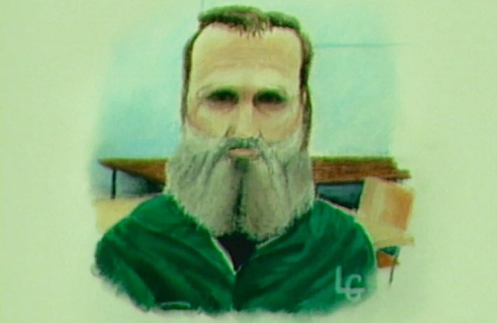 Government prepares to appeal against rapist Fardon's release - ABC News