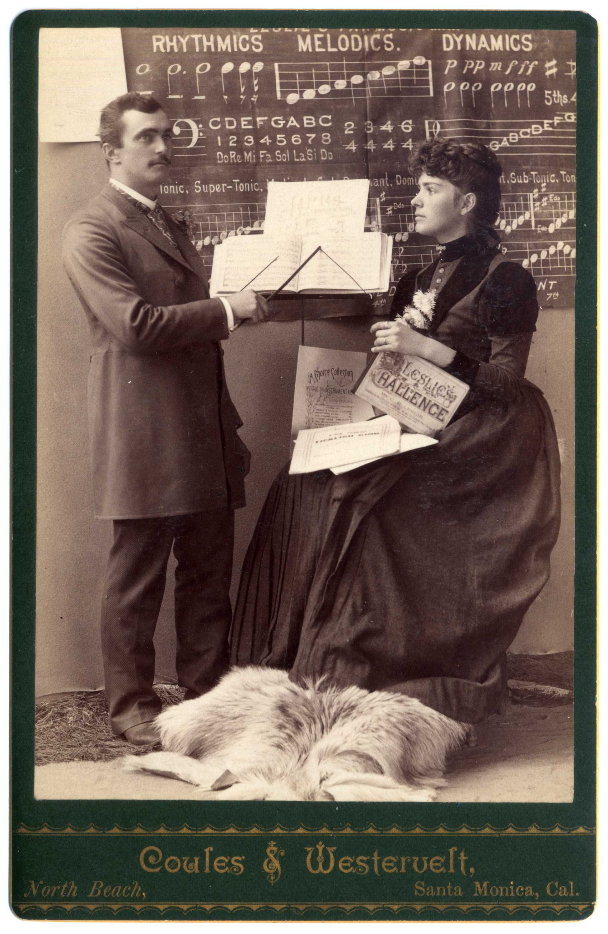 The Sound of Photography - ABC listen