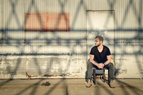 Composer Samuel Adams on Classic Breakfast - ABC listen