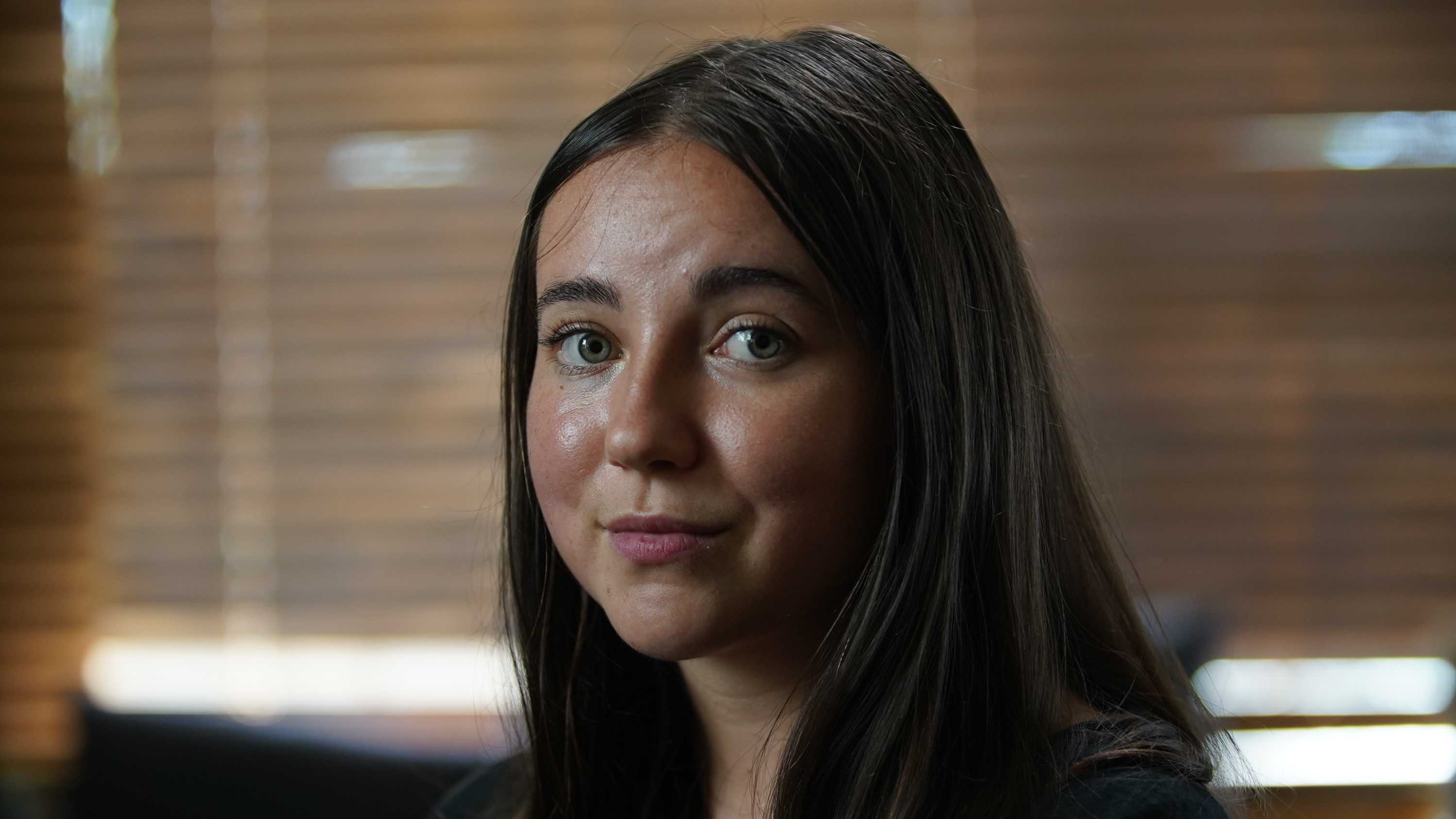 More women go public with allegations against MP Craig Kelly's senior ...