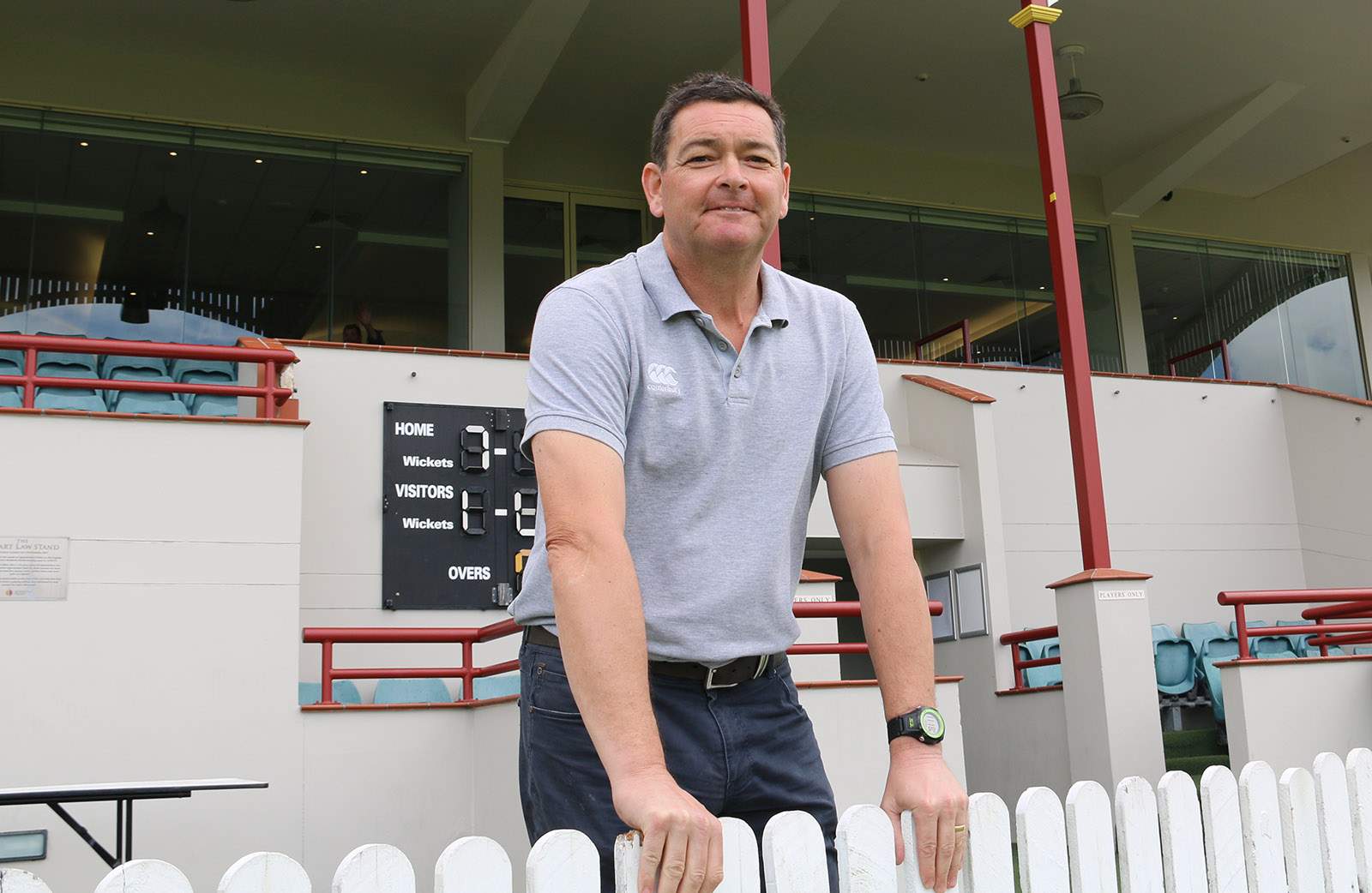 Not out: No ducks for kids as Cricket Australia aims to put more fun ...