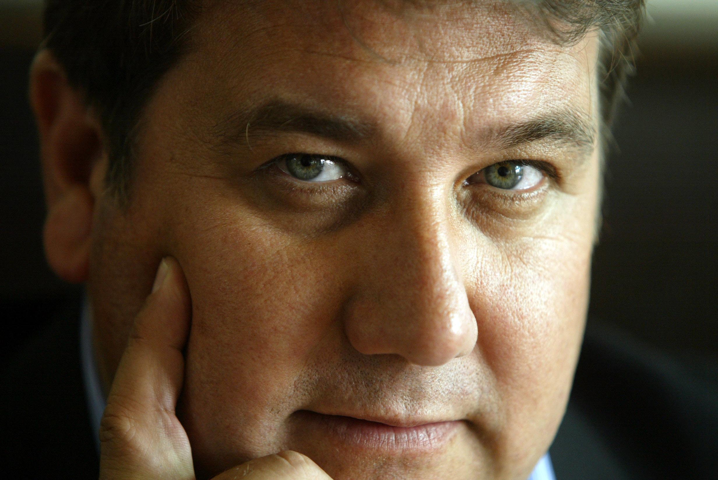 Defence says child suspected of suicide attack - ABC News