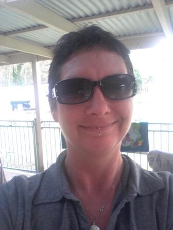 Social media helps raises funds for rural patients - ABC News