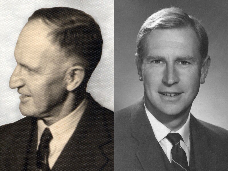 Whakaari White Island case ends with five guilty parties sentenced over ...