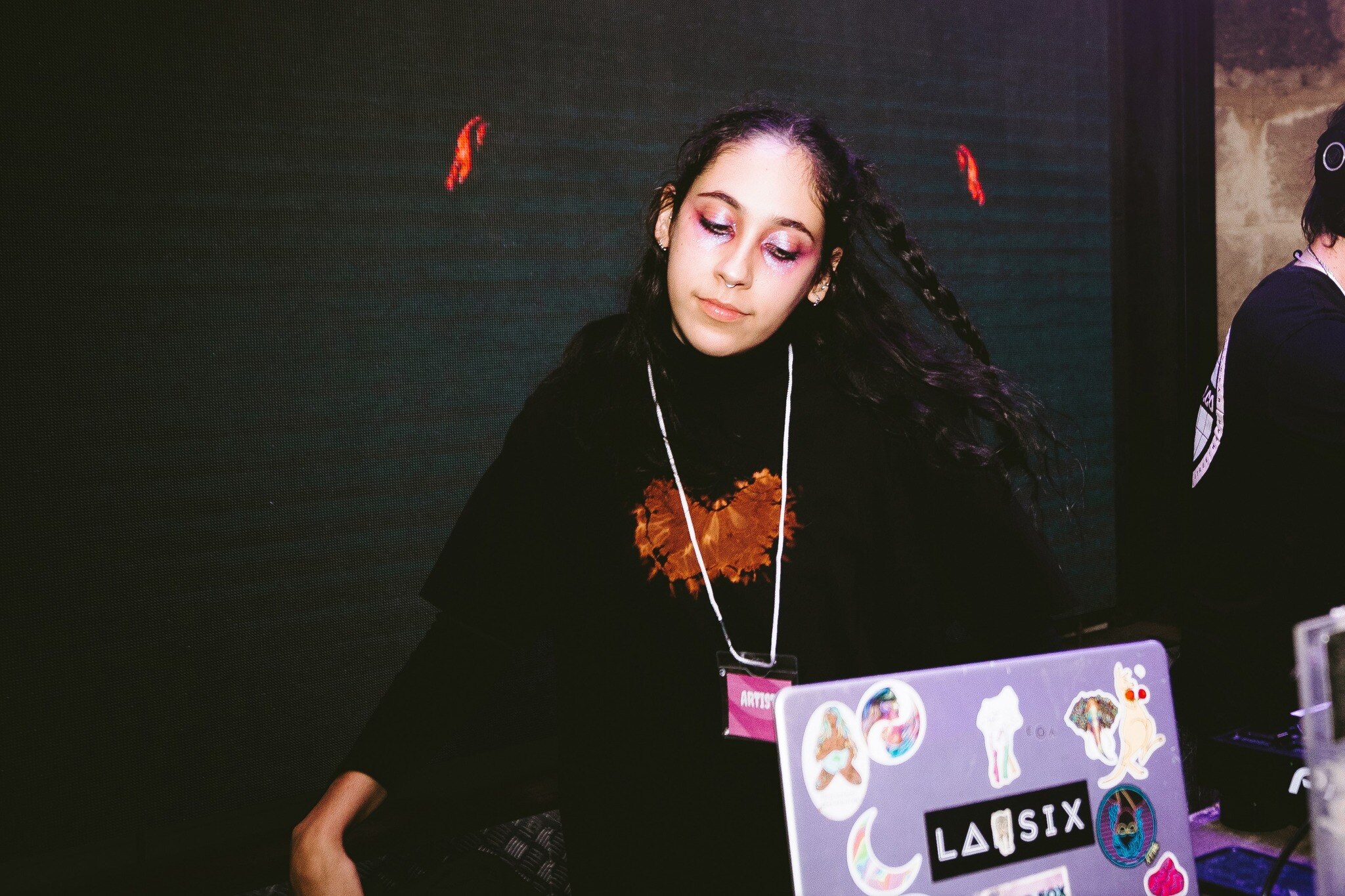 Missing woman Nada Rokic found 'tired and cold' after 'bush doof' south ...