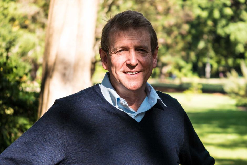 Has the National Party forever lost its historic homeland in Richmond ...