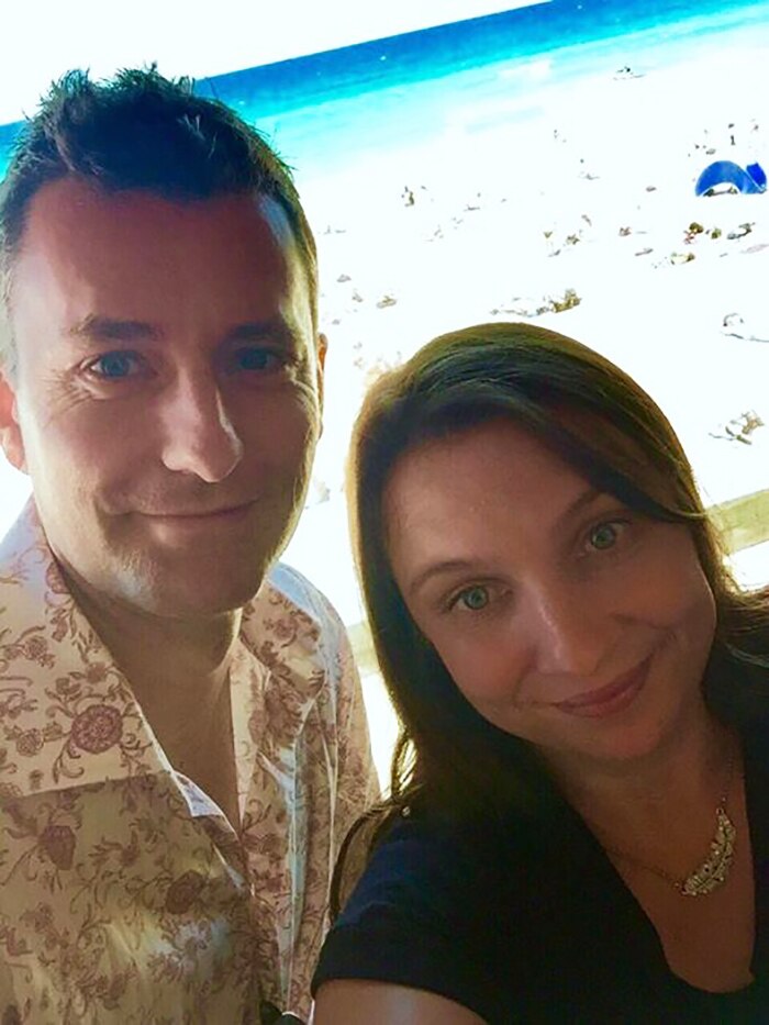 Dreamworld deaths could have been prevented by press of a button ...