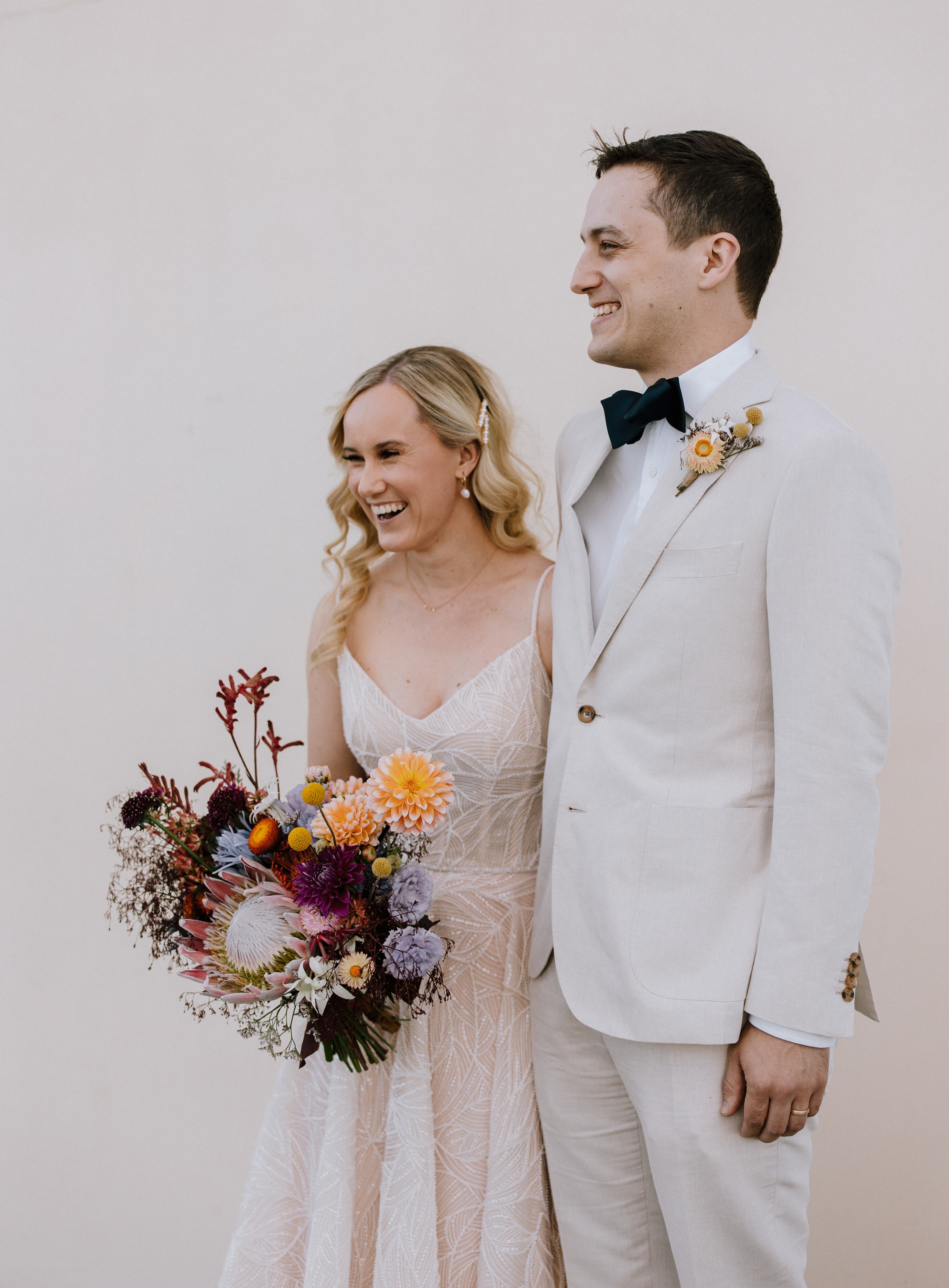 How Angela Hardy rebuilt her life and found love after she was nearly ...