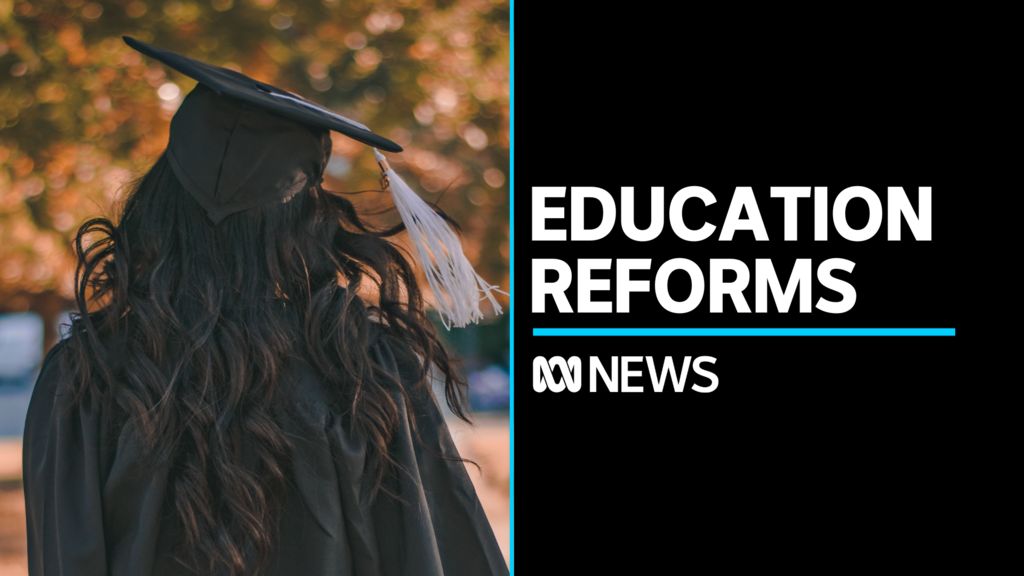 A tower in Dragon Springs, the headquarters of Falun Gong. - ABC News