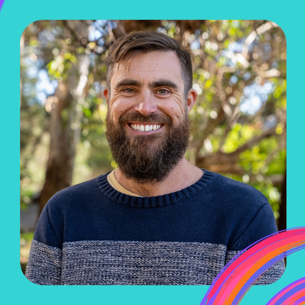 Journeying to the Hadal Zone in a two-man submarine - ABC listen