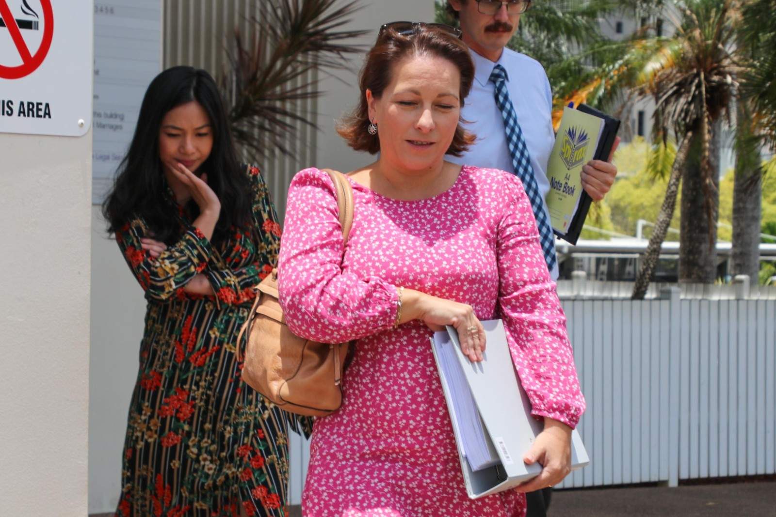 NT petrol sniffing inquest hears impassioned pleas for truth on last ...