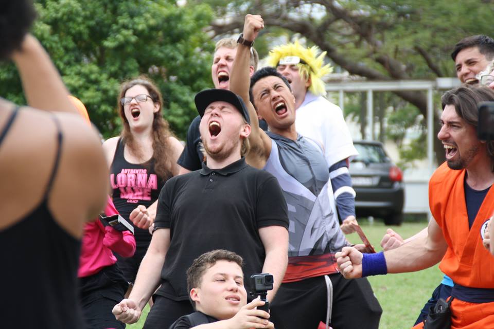 Toriyama Forever: Dragon Ball Creator Passes, But His Legacy Remains