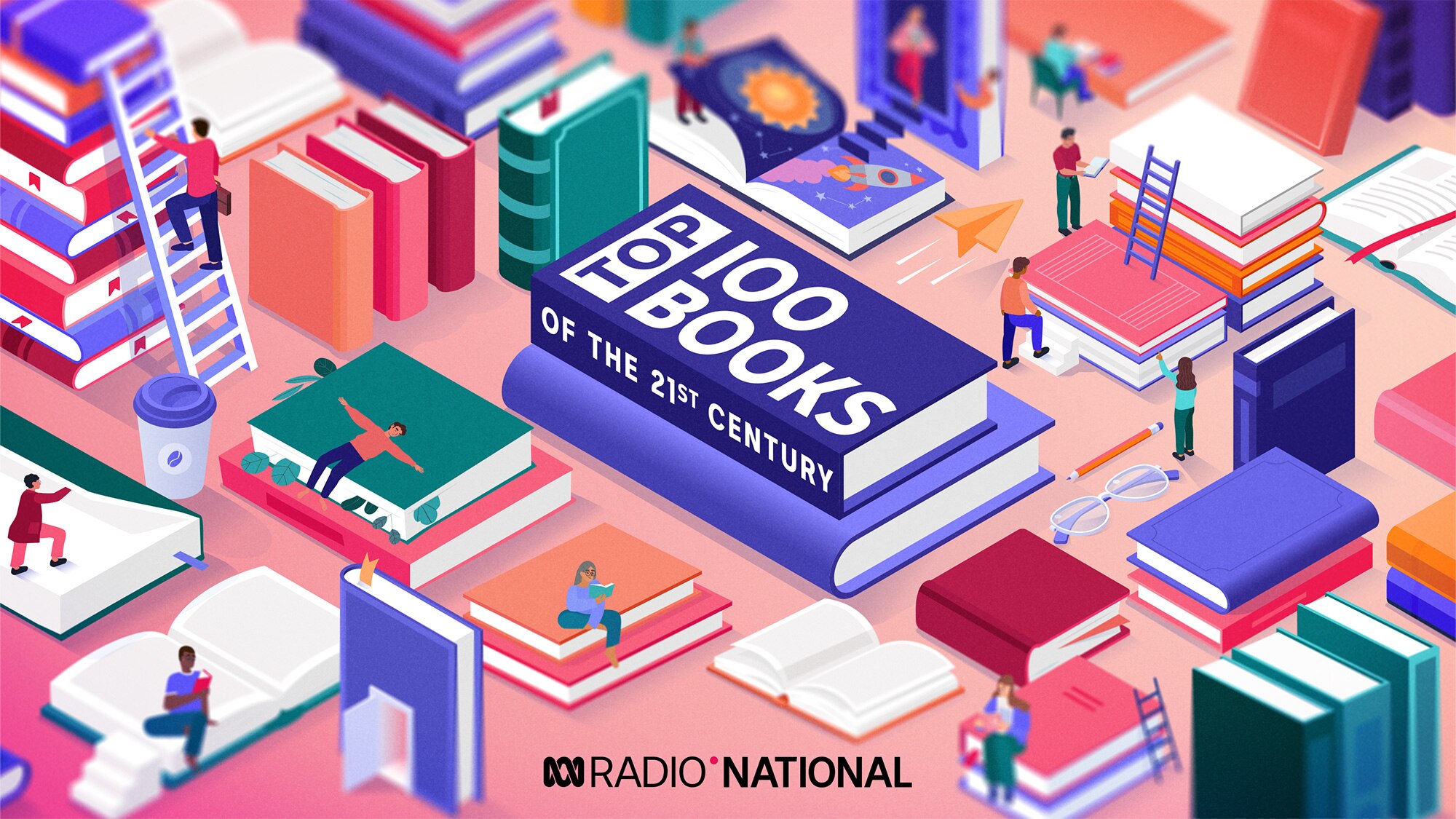 The best new books released in July, from Amy Bloom, Katherine Brabon ...