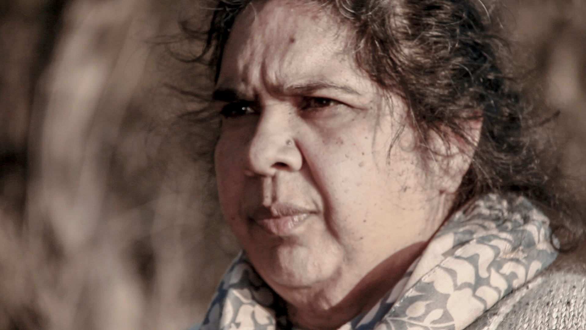 New artist development program for First Peoples composers - ABC Classic