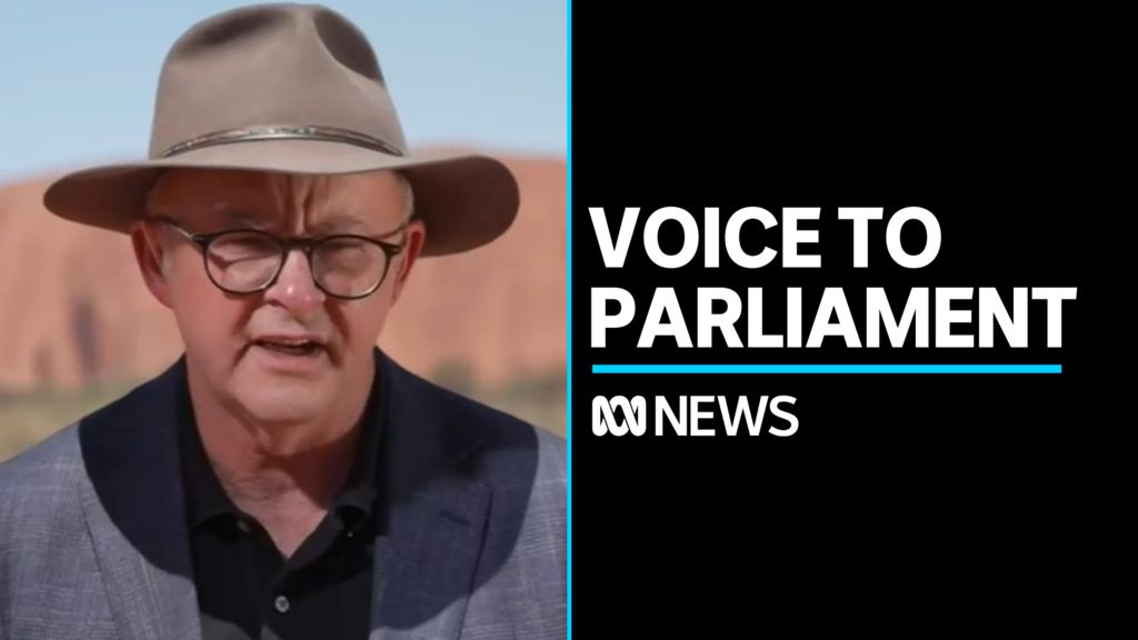 Lexy Hamilton-Smith gives an update from the National Housing ...