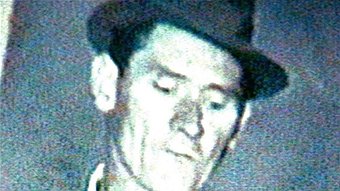 The 50th Anniversary of the execution of Ronald Ryan - ABC listen