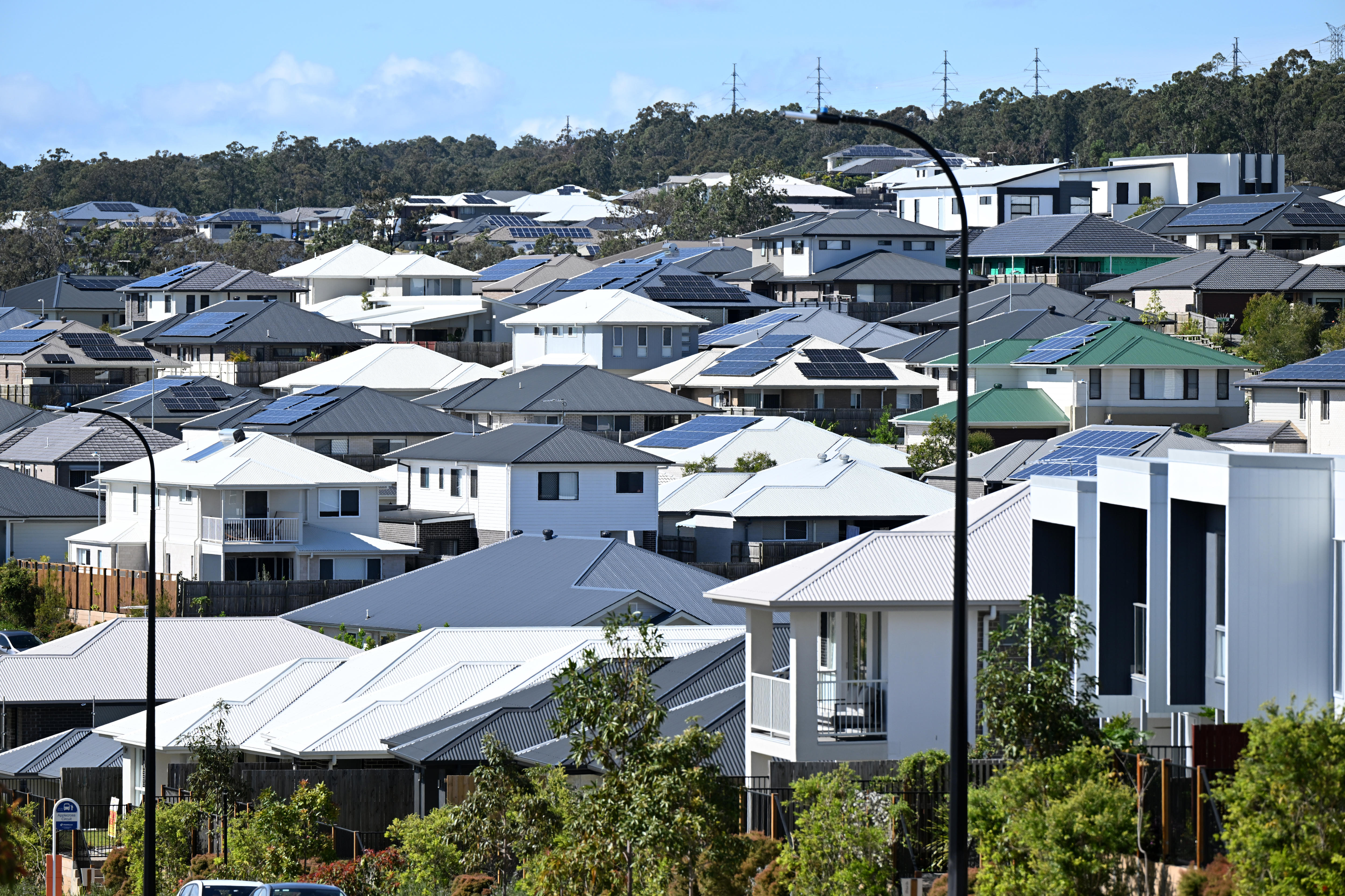 Australian Democrats officially deregistered 40 years after founded by ...
