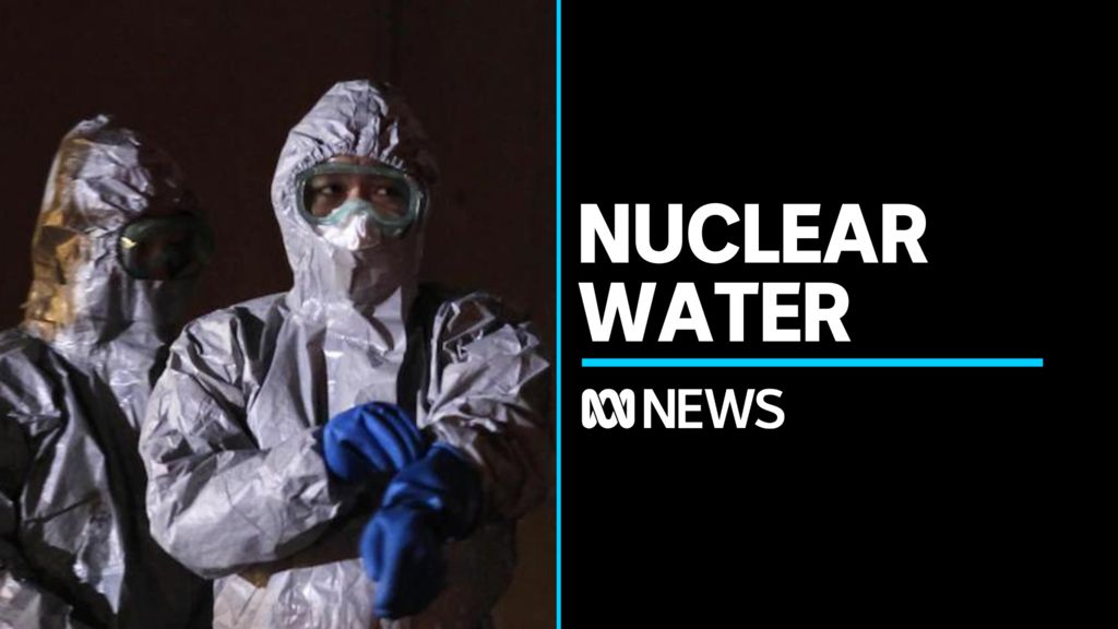 Justice Garling describes unprecedented Family Court attacks - ABC News