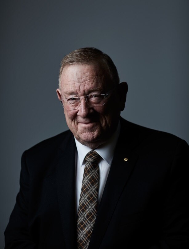 'Dead money' or owning a house: Is it better to rent for the long term ...